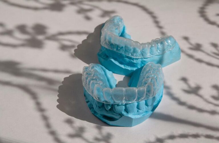 How Much Do Braces Cost for Kids? | Smart Orthodontics